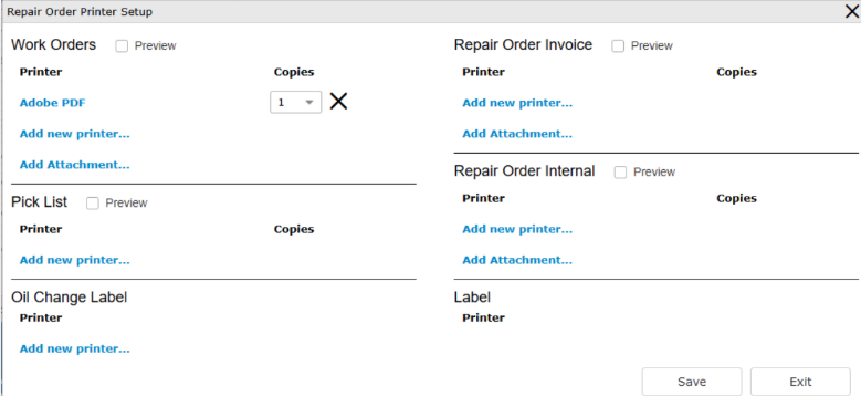 Download and Install WebClient Print v6